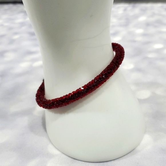 Swarovski | Jewelry | Bracelet Swarovski | Poshmark